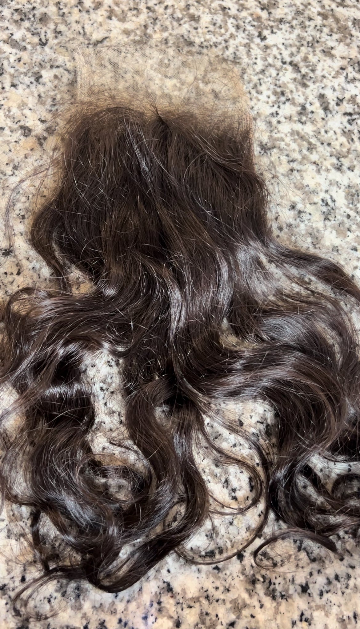 Products – Nalor Studios